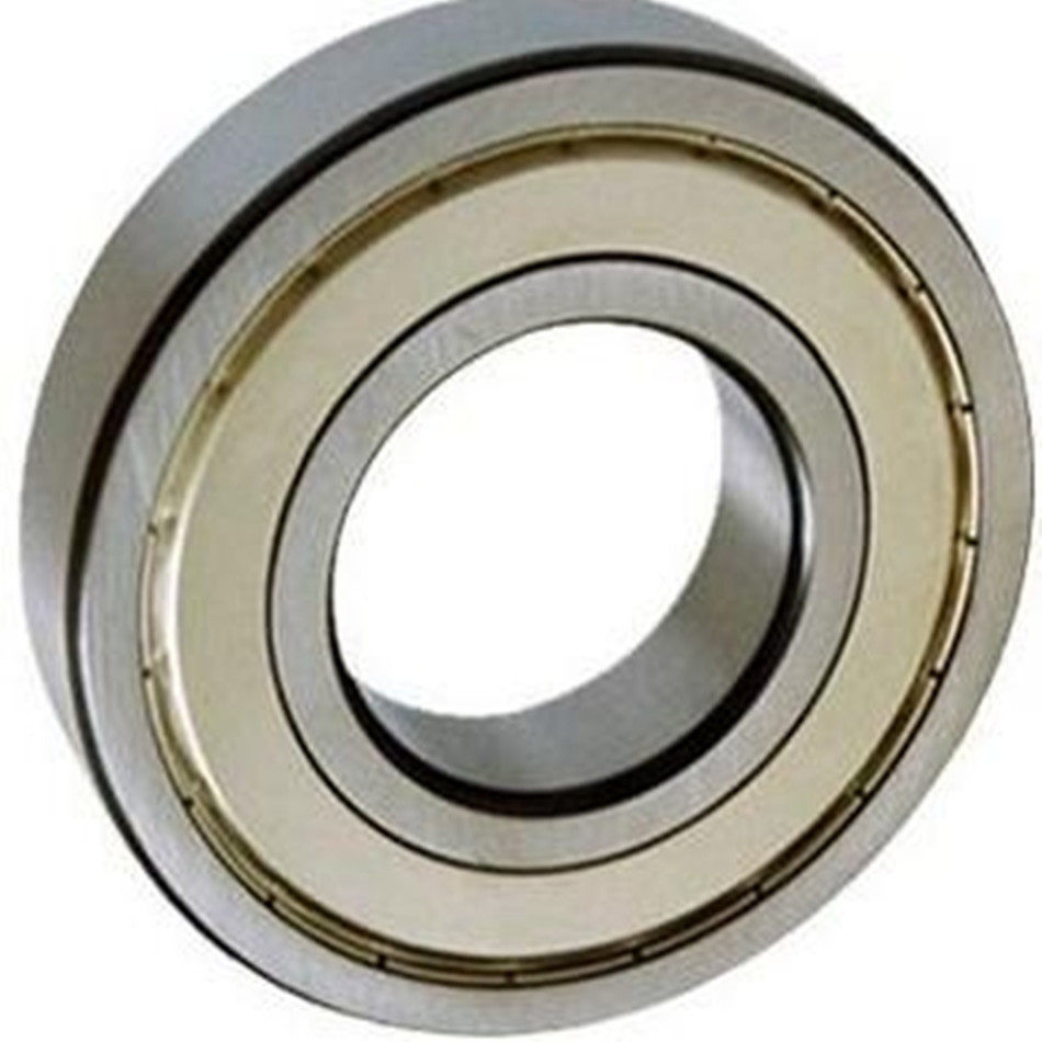 Deep groove ball bearing 6207Z 6208RS 6209 6210 6211 6212 6213 6214 6215