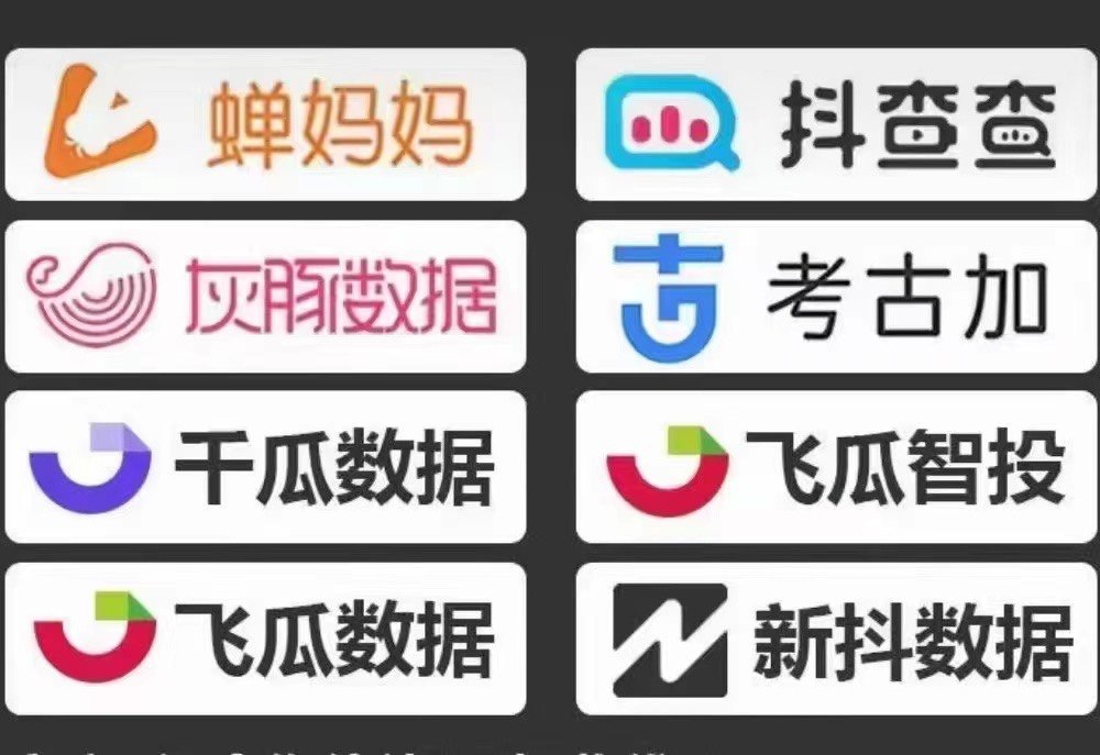 数据会员充值