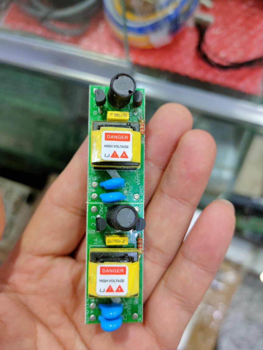 CXA-L10A,16EPC-X01,TDK 89X,XAD433SRCXA-L10L显示屏幕用驱动板