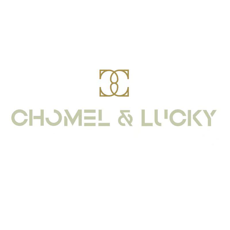 Chomel Lucky