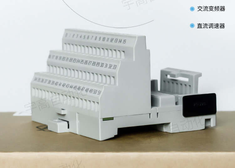 AB罗克韦尔2080-SERIALISOL端口控制器模块质保一年包邮-阿里巴巴