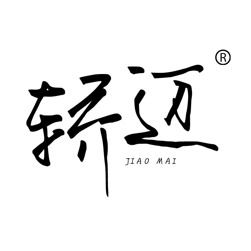 轿迈汽车用品