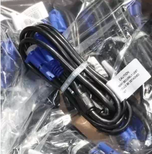 Top vga cable recommendations for 2025 | special offer: original vga ...