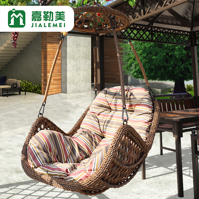 Купить беседка Открытая беседка дизайнерская Вилла двор павильон ...