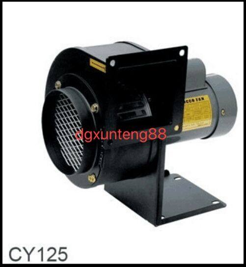 CY076三跃款 SIROCCO FAN CY100 CY063 076 125 127 150180鼓风机