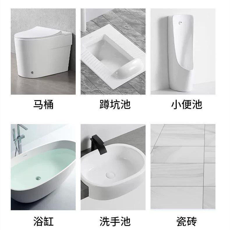 MicroChem PMMA溶液500ml 950 PMMA A4：实验室必备神器，详解PMMA溶液的秘密-有机盐-淘宝百科网