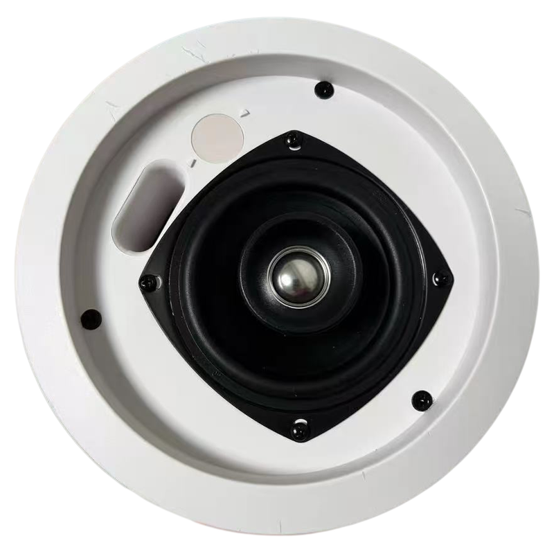JBL CONTROL 14CT：会议室里的声音魔法师-吸顶音箱-淘宝百科网