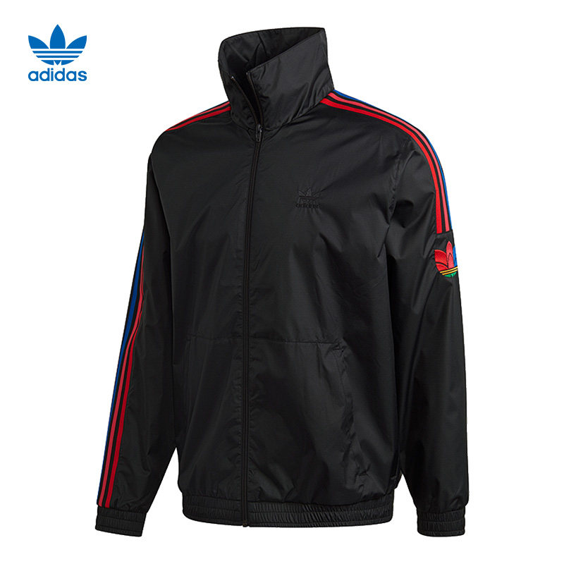 Купить Спортивный костюм adidas20gf7125 в интернет-магазине с Таобао ...