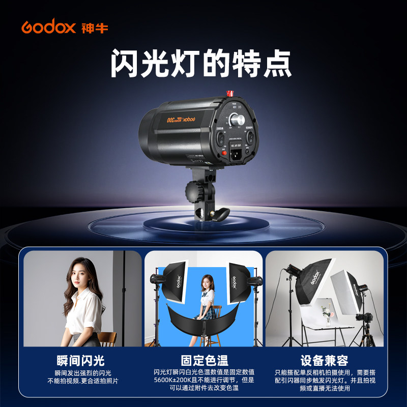 淘宝618满1000减500的券：这波羊毛不薅真的亏大了！-618-淘宝百科网