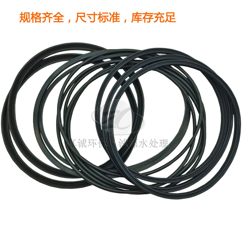 适用美国滨特尔PENTAIRE膜壳80A30密封圈CODELINE端盖80A30橡胶圈-阿里巴巴