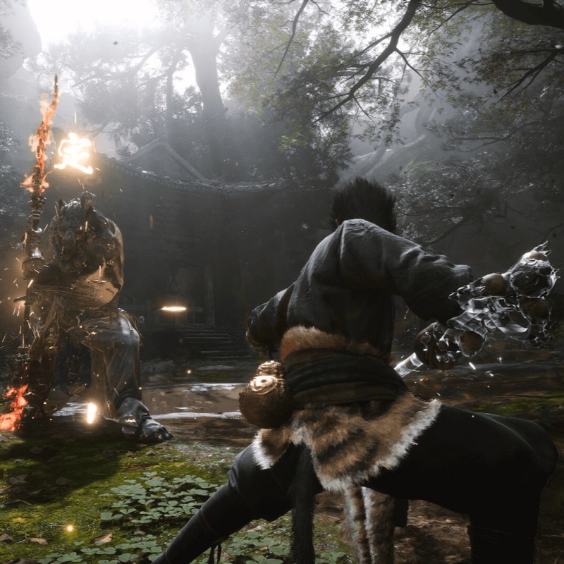 蒸汽引擎下的游戏宝藏：如何轻松一键激活3A大作与全DLC_steam游戏_淘宝游戏网