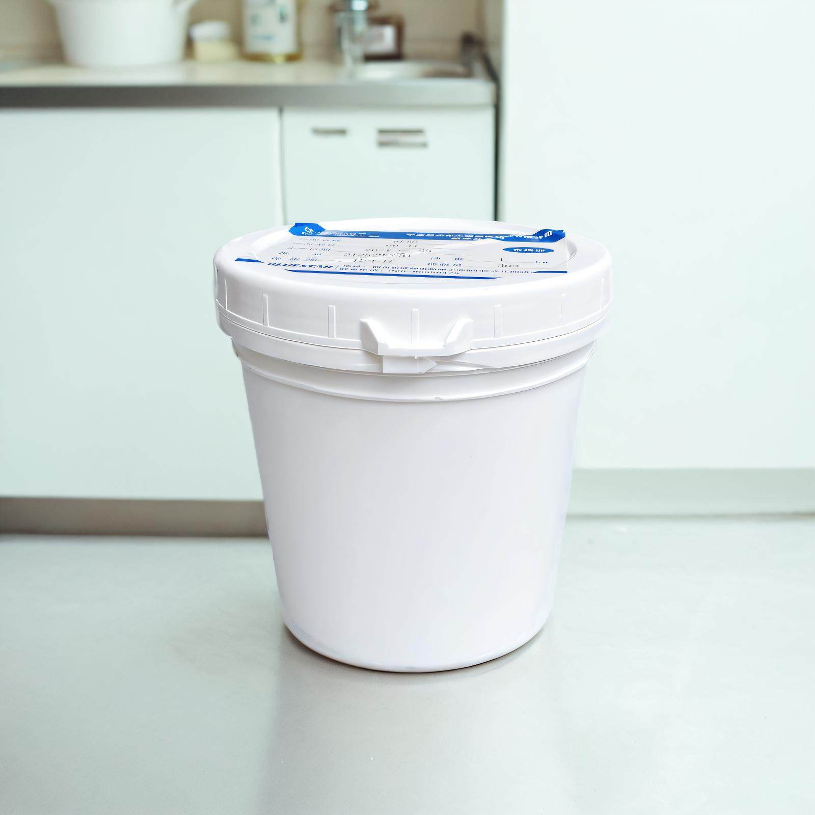 中蓝晨光GB41润滑绝缘硅脂1kg：工业润滑新标杆，揭秘其超强绝缘性能-其他添加剂-淘宝百科网