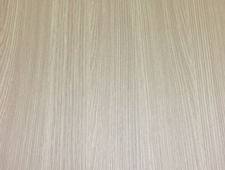Yimeijia fireproof board Formica natural veneer of the same color ...