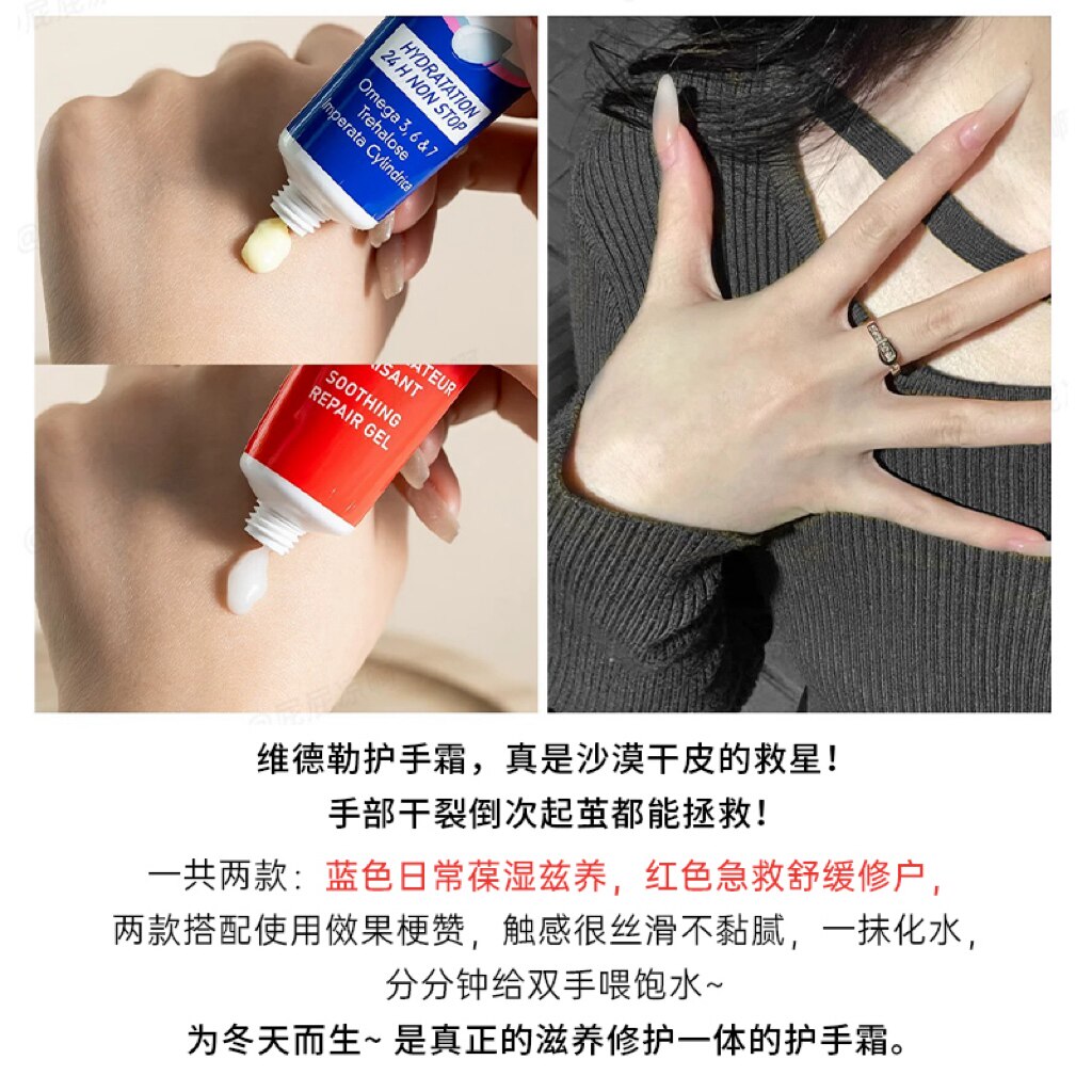 阿里旺旺官方首页：连接你我，智享生活的新窗口-阿里旺旺-淘宝百科网