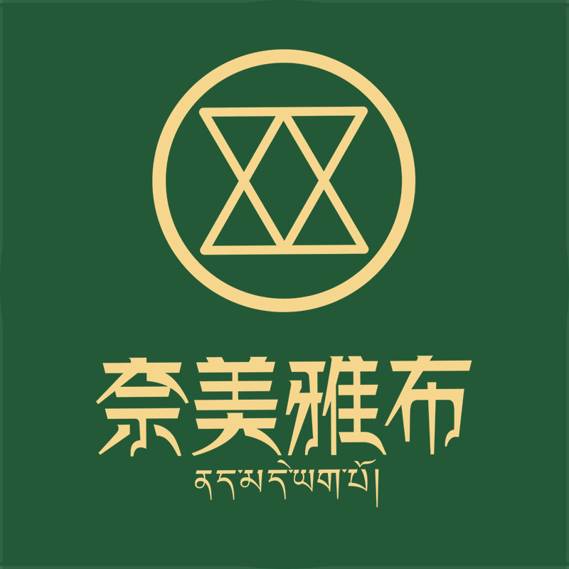 奈美雅布官方企业店