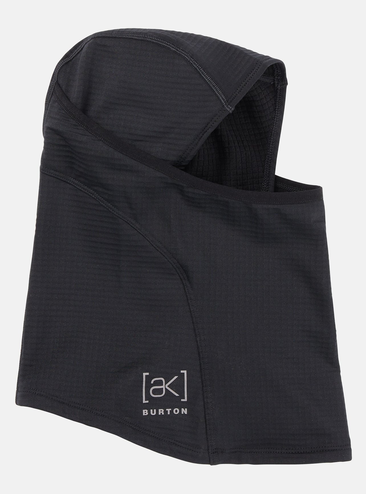 BURTON/伯顿 AK BALACLAVA 2.0滑雪护脸面罩滑雪头套三角巾防风