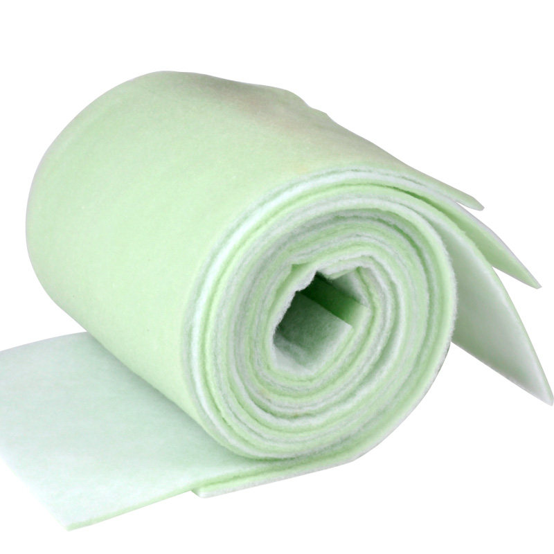 Buy Aquarium biochemical filter cotton fish tank with filter cotton ...