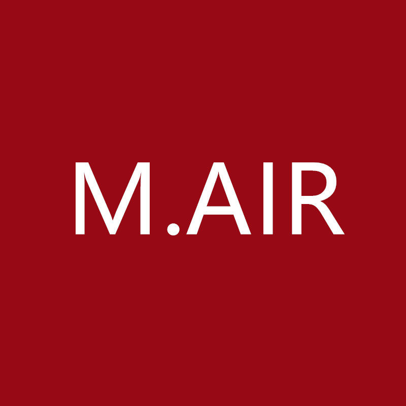 MAIR 睡衣家居服外贸店铺