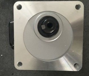 [USD 313.30] LY motor LUSON motor J220V18-200-20-C (Y) J230V18-200-15 ...