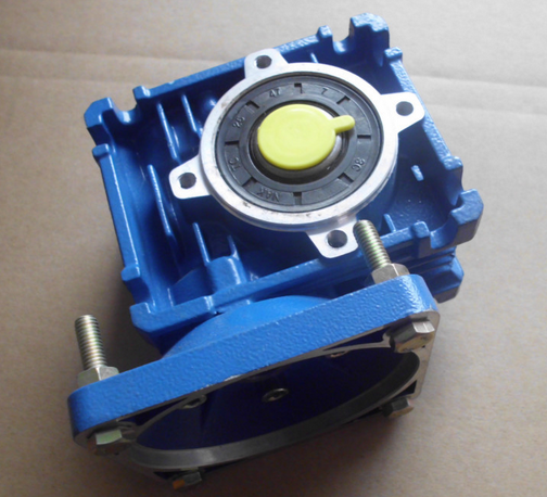 DELI Motor GS7112 Motor GS90L-4 GS7124 GS6324 YS-90L-4 GS90L-4