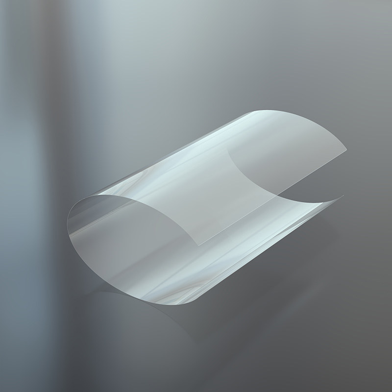 揭秘杜邦质子交换膜：N117、N115、N212、N211、N1110，这些型号到底有何不同？-质子交换膜-淘宝百科网