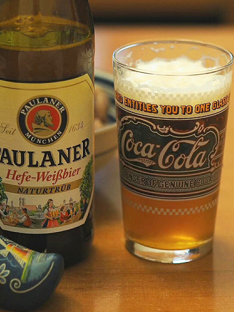 [USD 15.42] Japan ADERIA Ishizuka Nitro Coca-Cola Cup Creative Trending ...