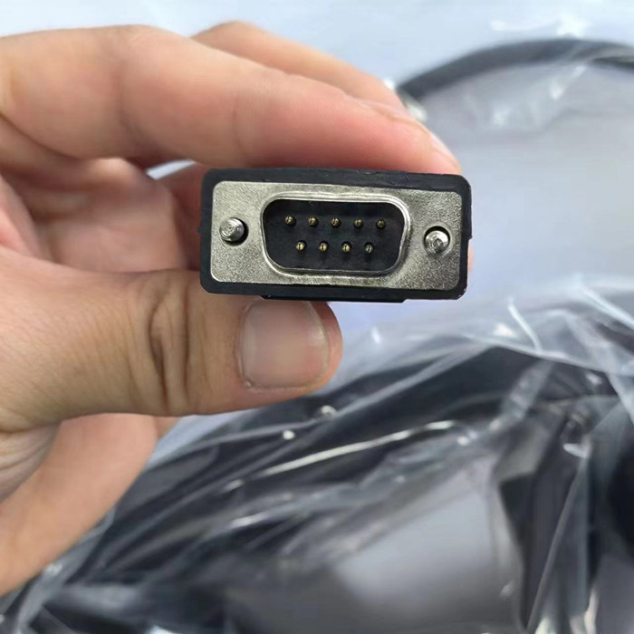 SAILOR VHF RT5022话筒手柄怎么选？Thrane CU5100/HS5001/RT5020全解析-对讲机配件-淘宝百科网