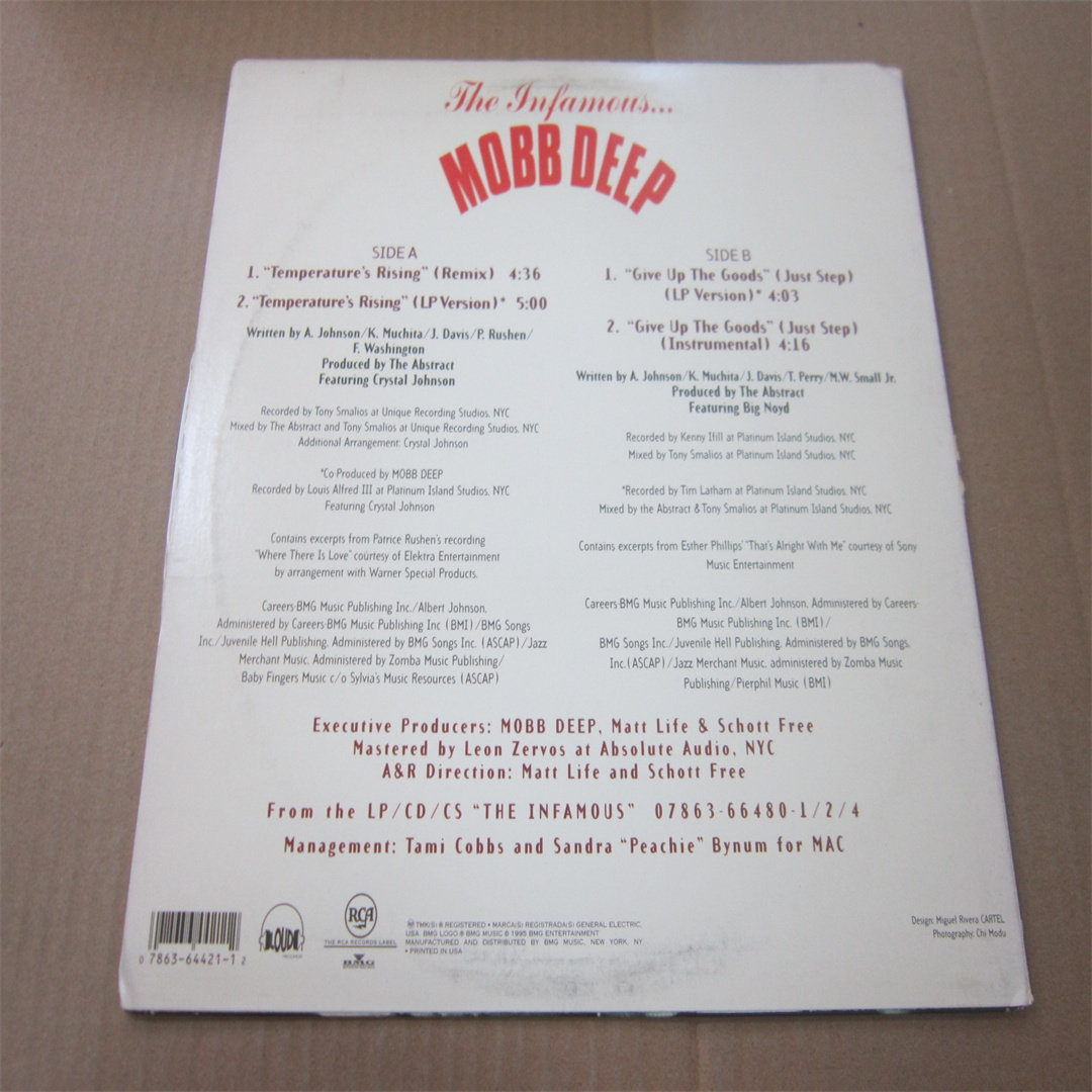 Steam游戏推荐之《Hip Hop硬核嘻哈》-steam游戏推荐-淘宝百科网