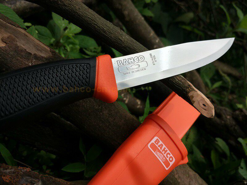 [USD 38.70] BAHCO Baigu Fish Brand Portable Folding Saw 396-HP Imported ...