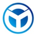成一进口五金工具企业店