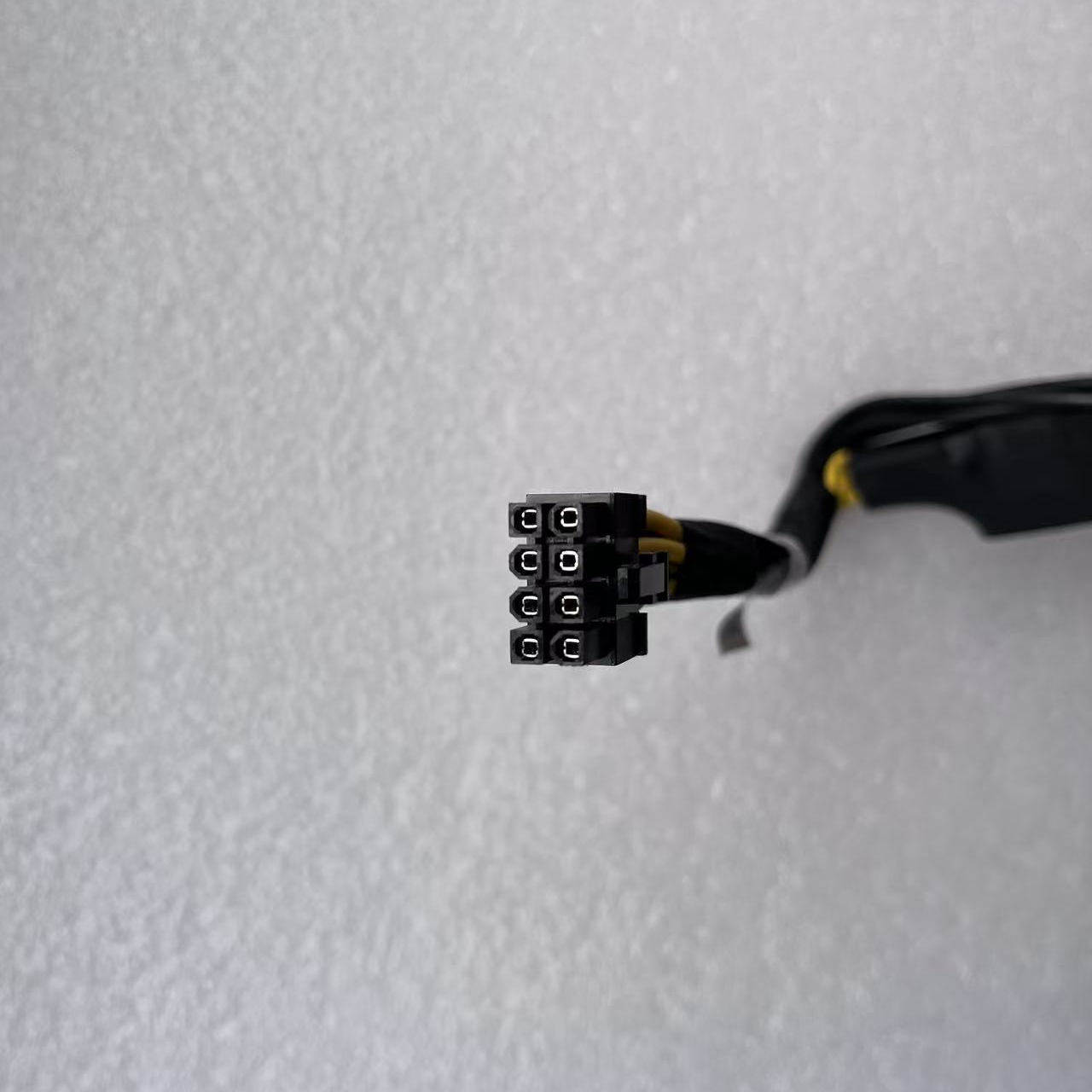 Dell R760服务器升级必备：A100 L20 L40供电线 + 扩展卡5090 GPU线，解锁超强算力新体验！-家庭网络存储-淘宝好物网