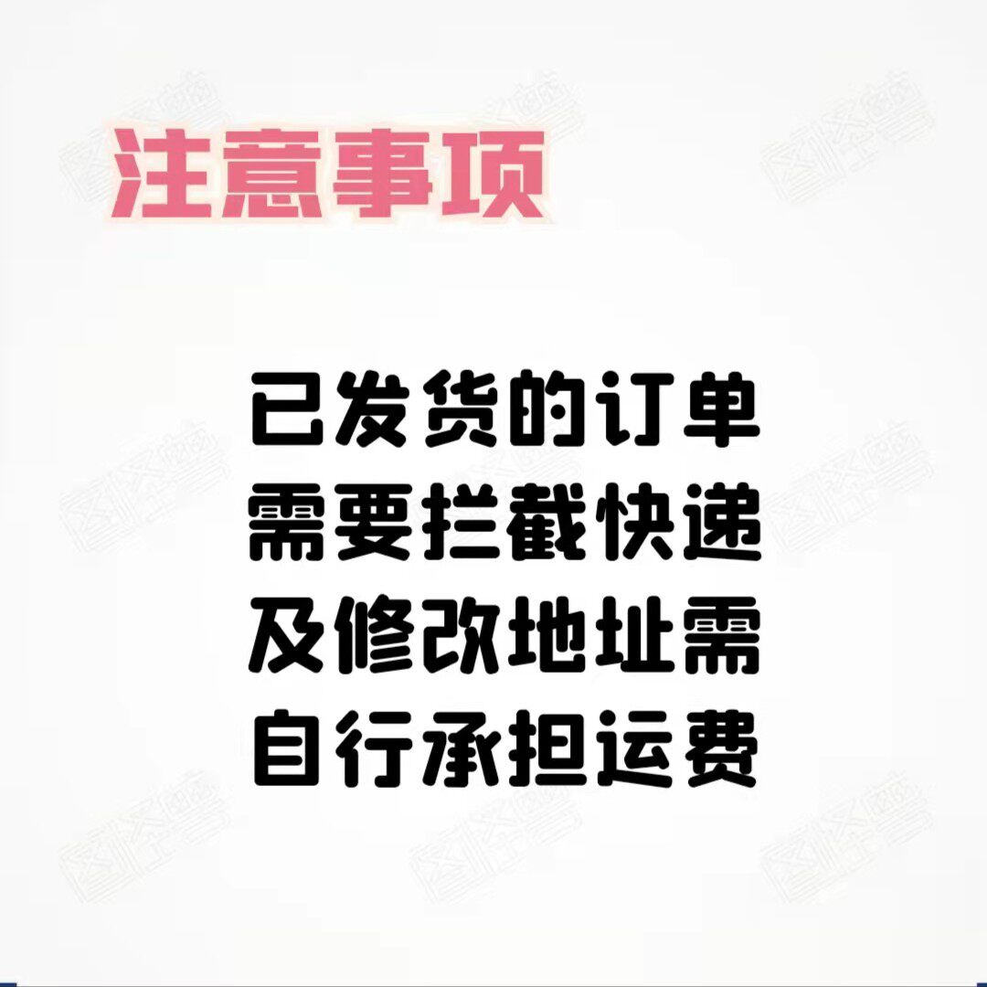 贝甜Petit Avril羽绒马甲K2AHC4119：时尚保暖，三标齐全，让你美美过冬！-羽绒马甲-淘宝好物网