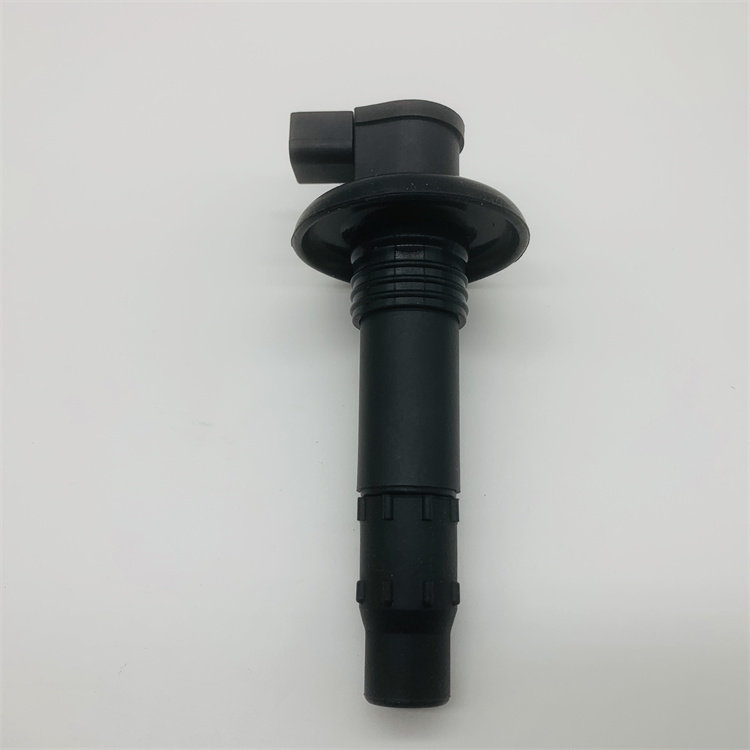 2025 new seadoo gti ignition coil high voltage pack review | compatible ...