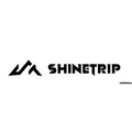 山趣ShineTrip露营店