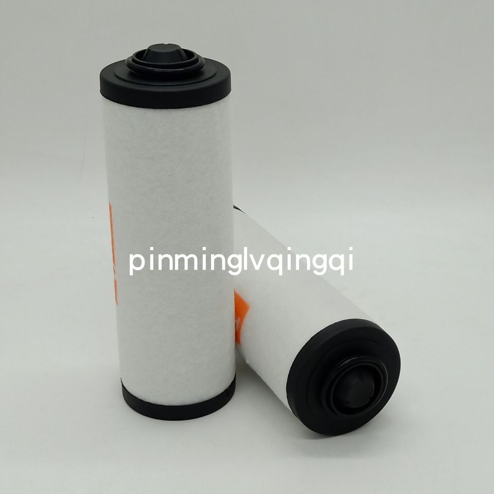 替代真空泵油雾分离芯0532140156，如何选择？🤔深度解析-空分设备-淘宝好物网