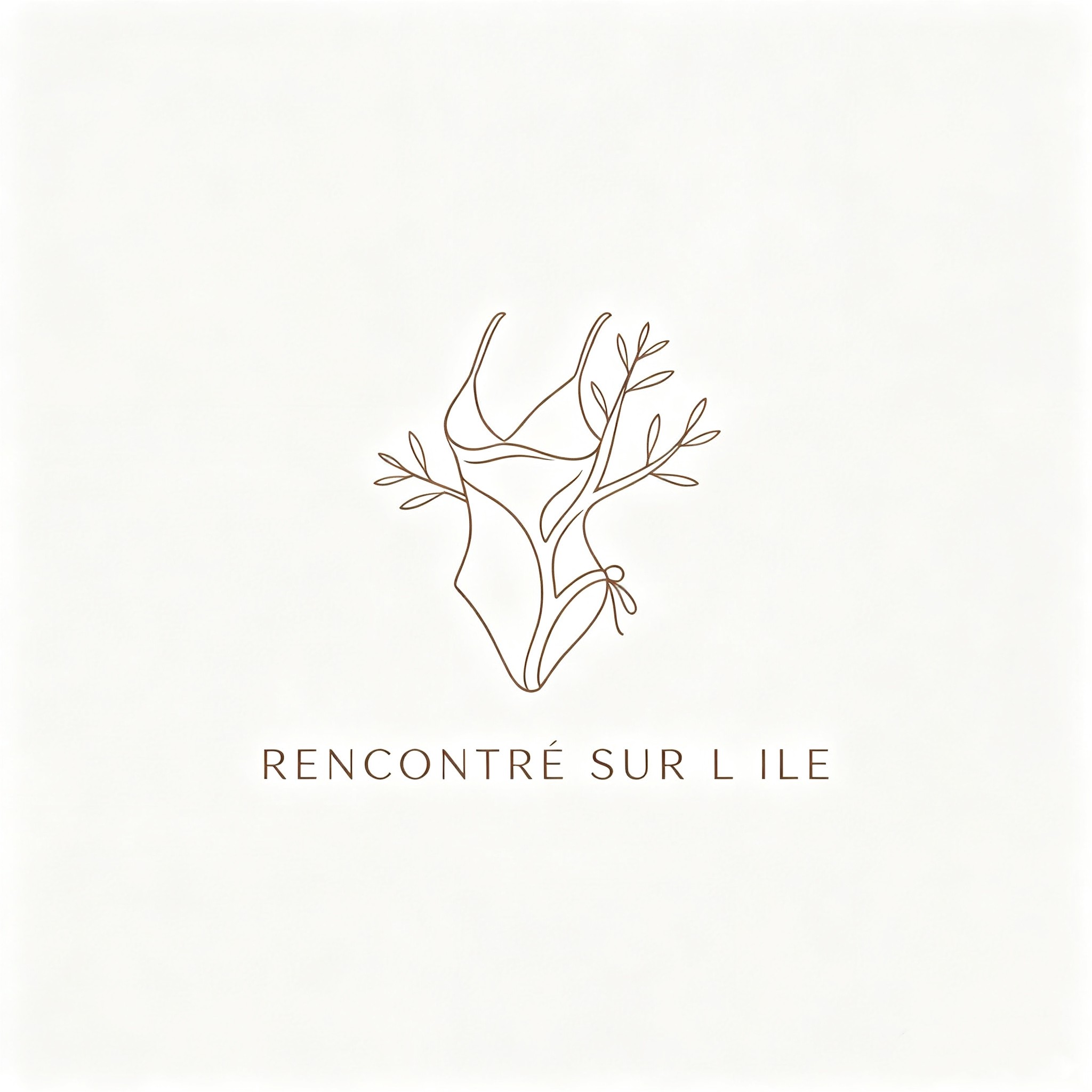 RENCONTRE SUR LILE