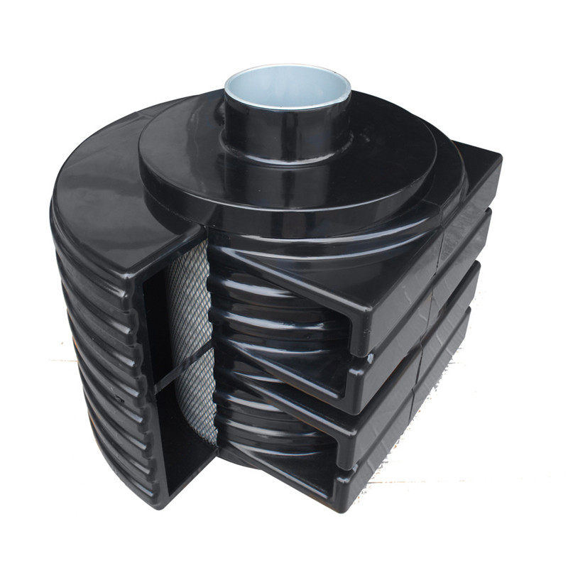 弗列加蜗牛空气滤芯AH1100 3315741 49923 BOGE83723 PA5302 5701-阿里巴巴