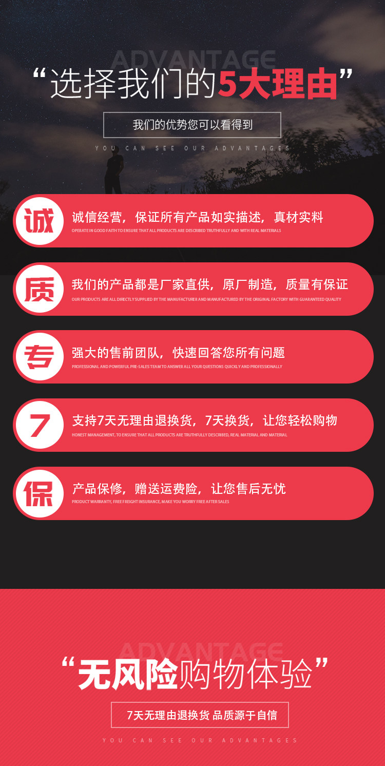 适配康明斯K19/K38空气滤芯格AF872 弗列加滤清器4095069 3018042-阿里巴巴