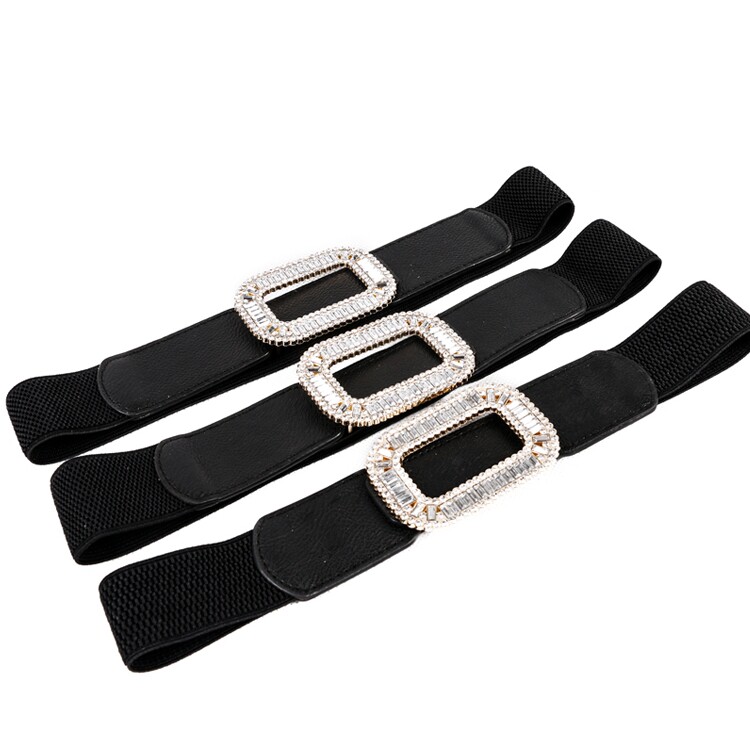 Leyachi latin dance belt: dance with charm and show off your sexy curves!