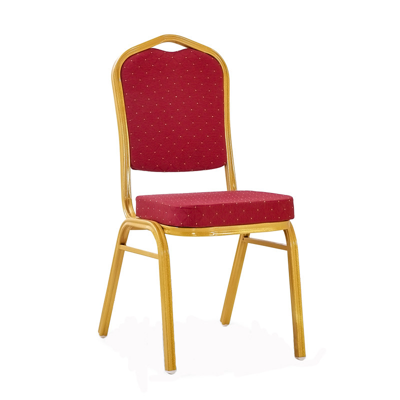 Hotel Chair Special General Chair Banquet Conference Wedding Wedding ...