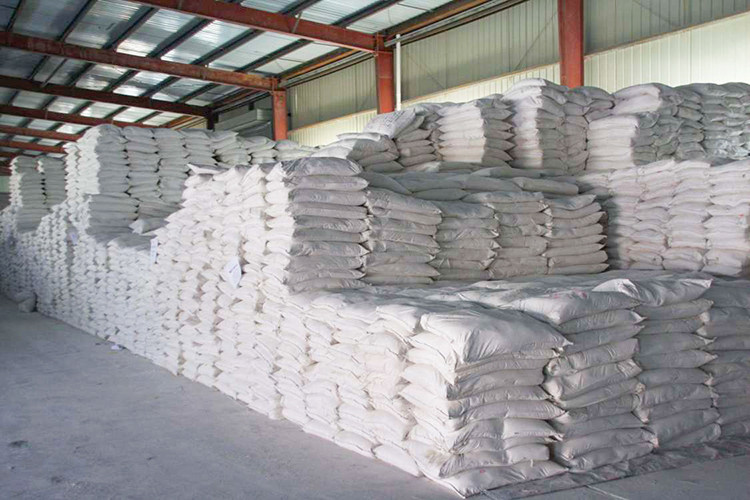 [USD 31.92] Gypsum Powder Sculpture Gypsum Factory Fake Mountain Model ...