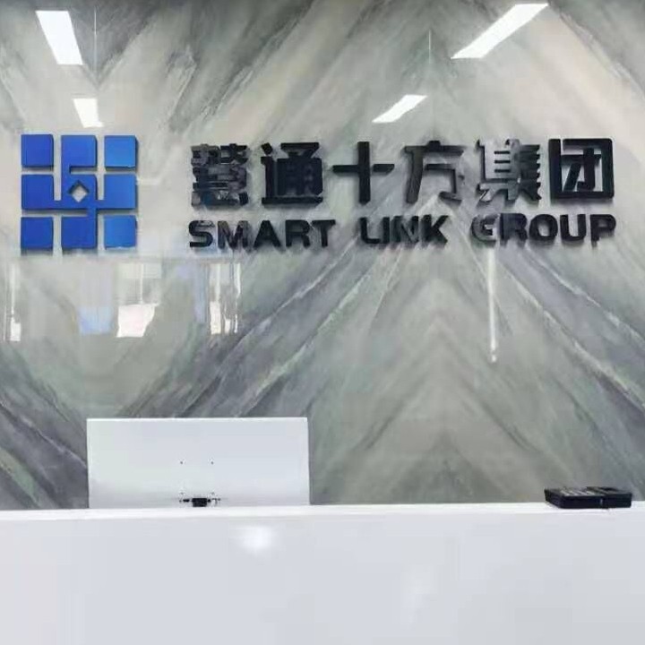 PICO640-046 原装ULIS红外热成像探测器非制冷焦平面阵列传感器