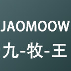 JAOMOOWA卫浴水龙头