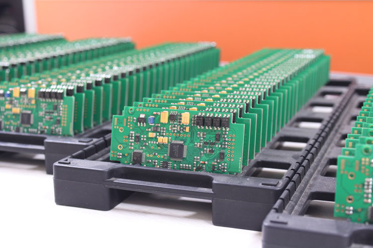 现货供应MSP-FET430UIF仿真器原厂设计MSP430下载器利尔达MPS430-阿里巴巴