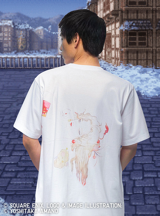 UT TOP - 优衣库网络旗舰店