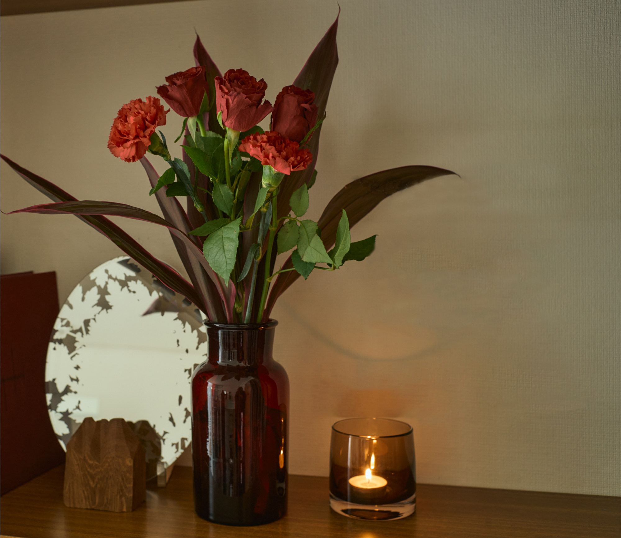 UNIQLO FLOWER特辑 - 优衣库网络旗舰店