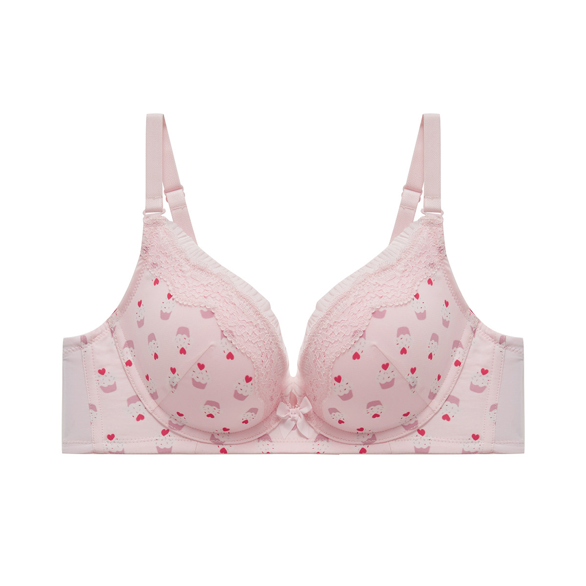 [USD 81.09] Bodypops love the new collection of adjusted underwear thin ...