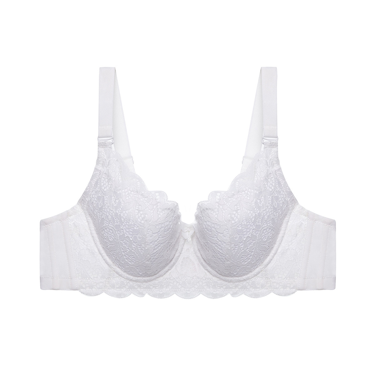 [USD 100.57] bodypops (same model as the mall) the new summer lace has ...