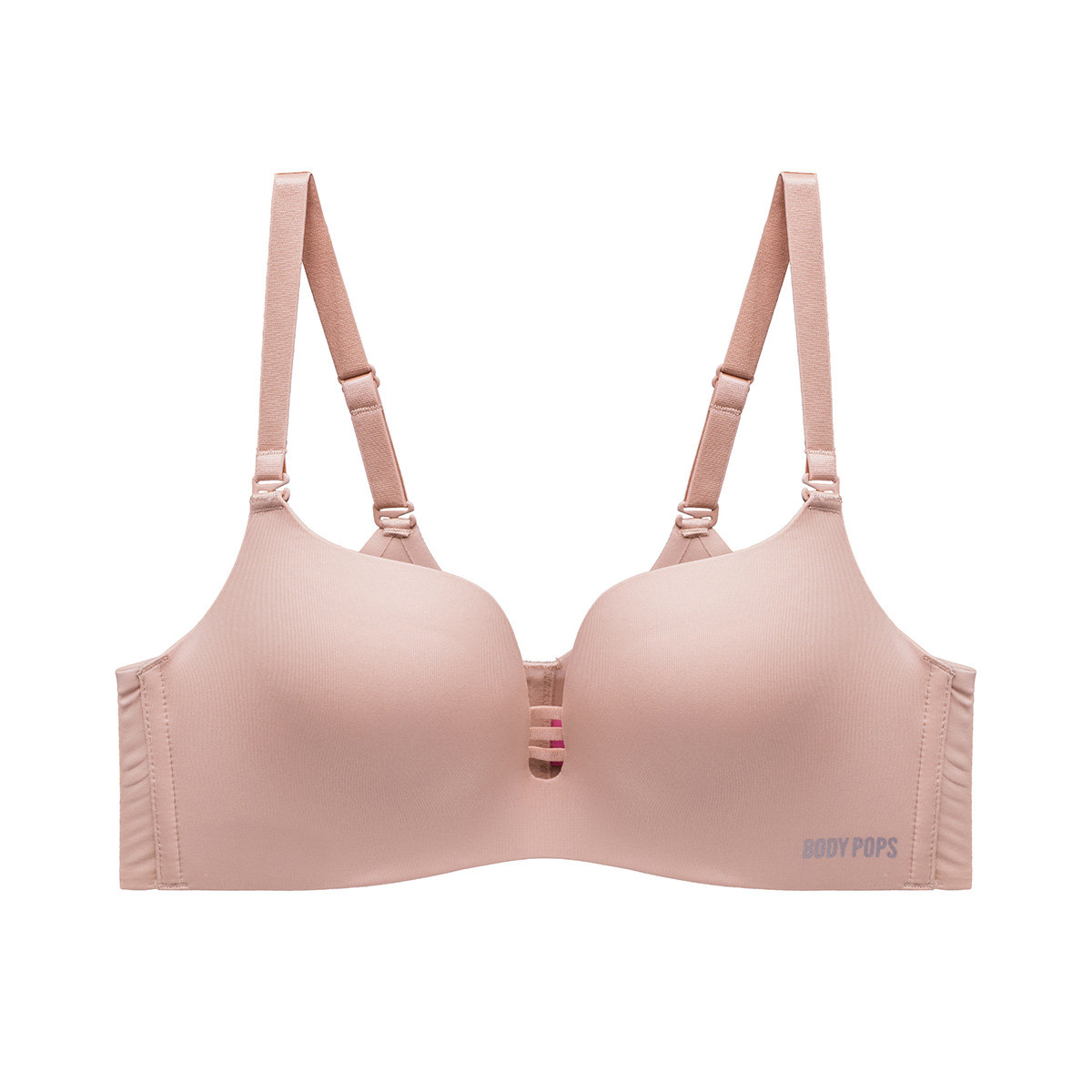 [USD 91.73] bodypops optical surface no-screw side collects the thick ...