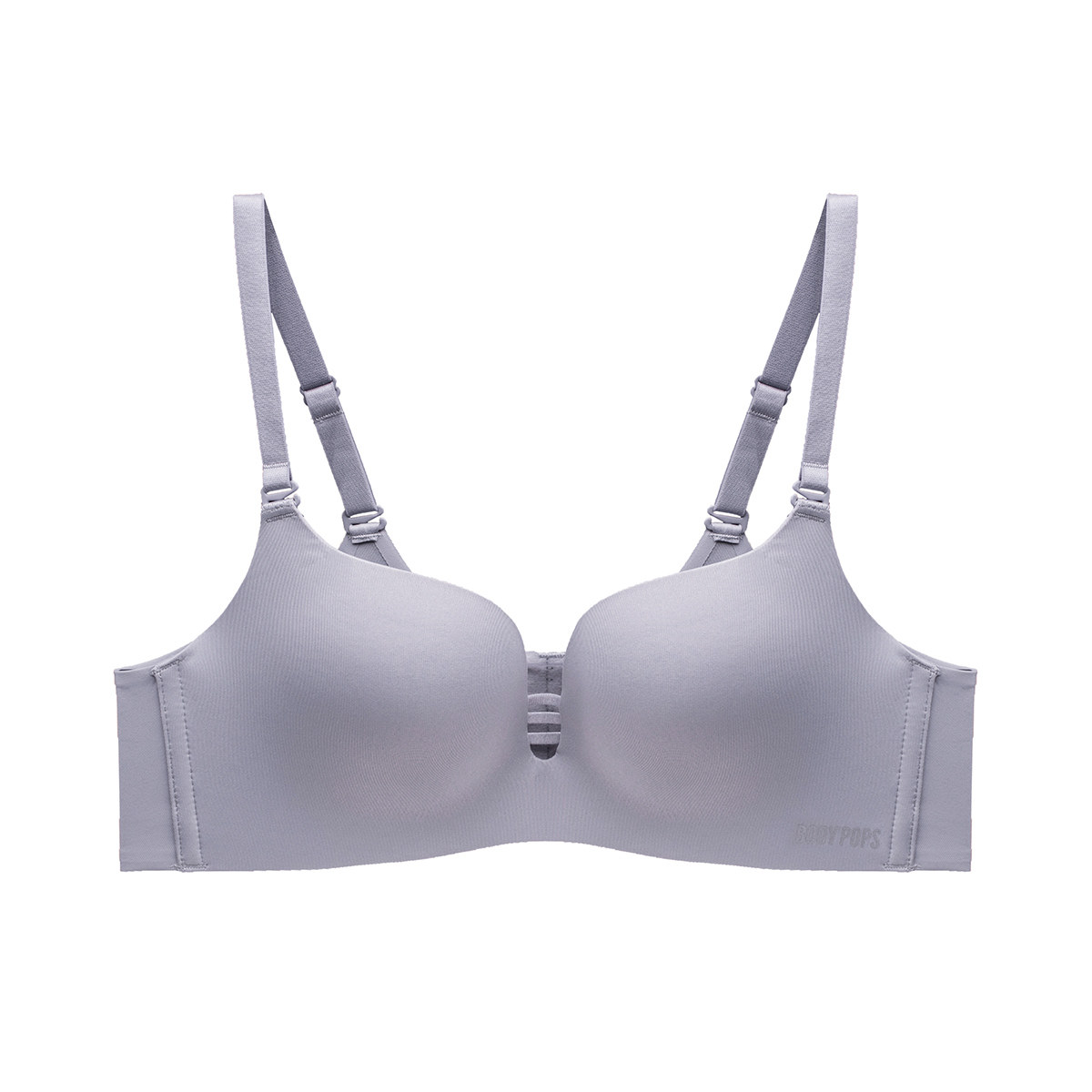 [USD 91.73] bodypops optical surface no-screw side collects the thick ...